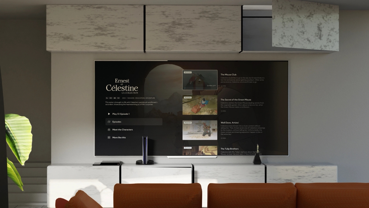 Bentkey | Format–3