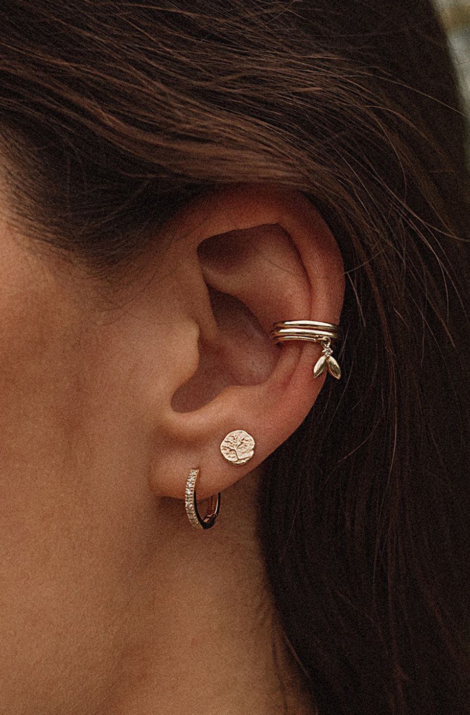 Home | bluboho fine jewelry