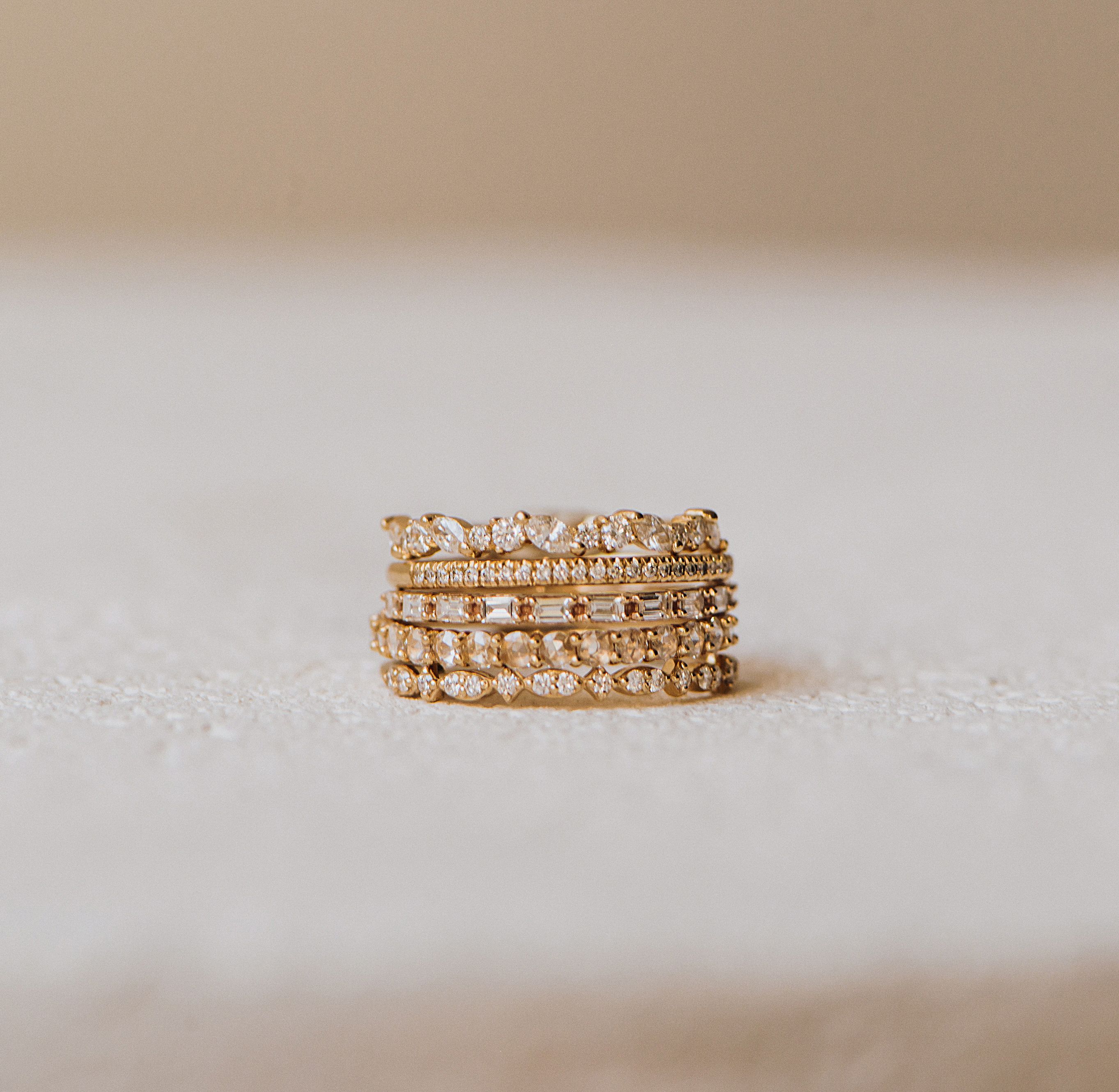 shop online jewelry | bluboho fine jewelry