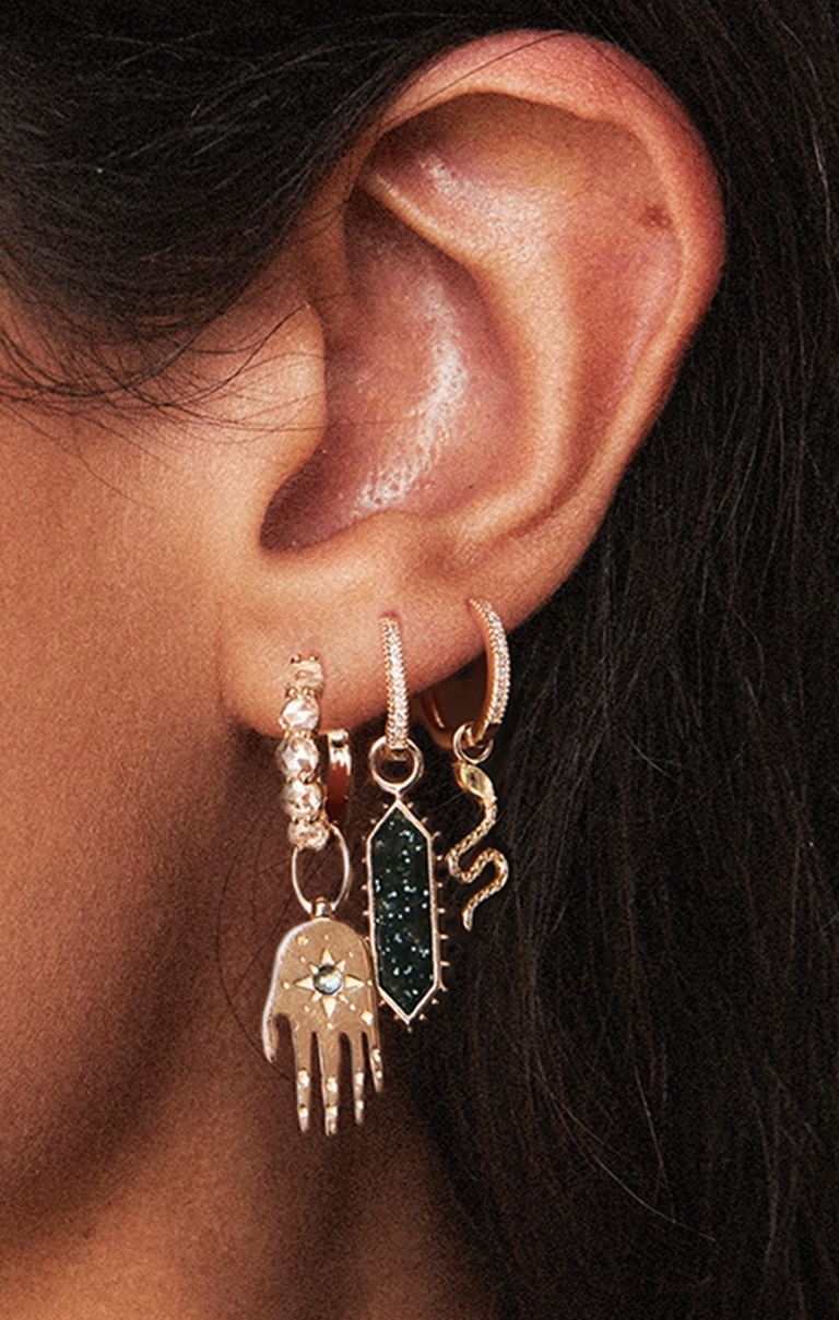 shop online jewelry | bluboho fine jewelry