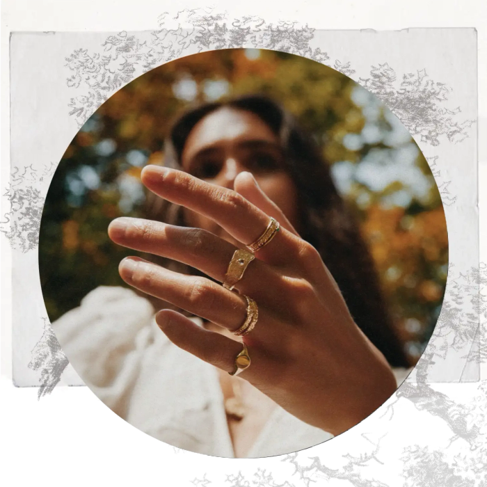 shop online jewelry | bluboho fine jewelry