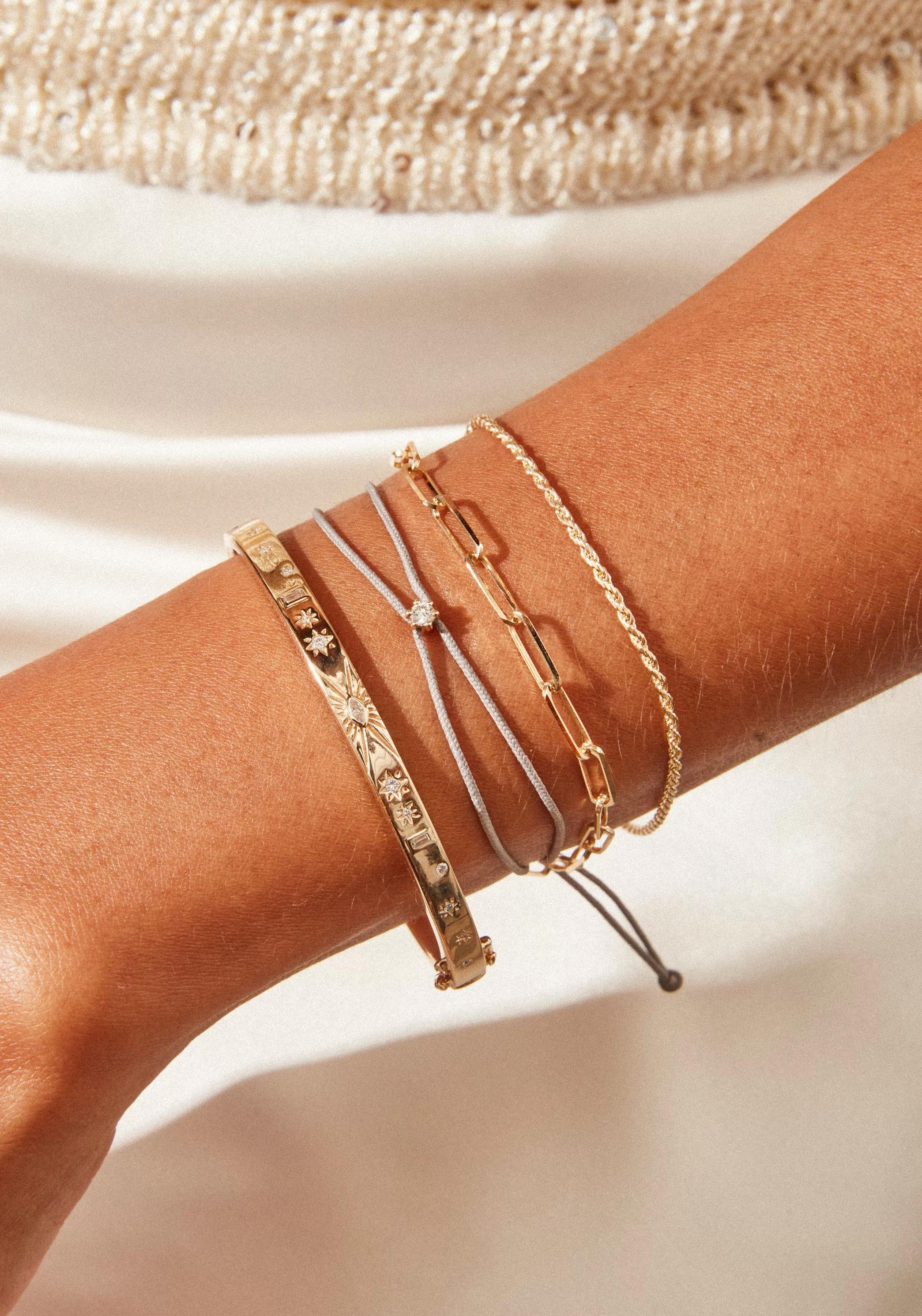 shop online jewelry | bluboho fine jewelry