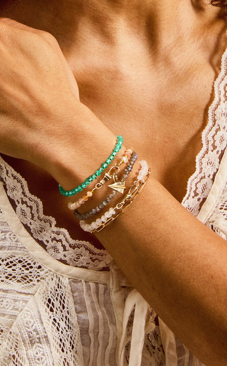 shop online jewelry | bluboho fine jewelry