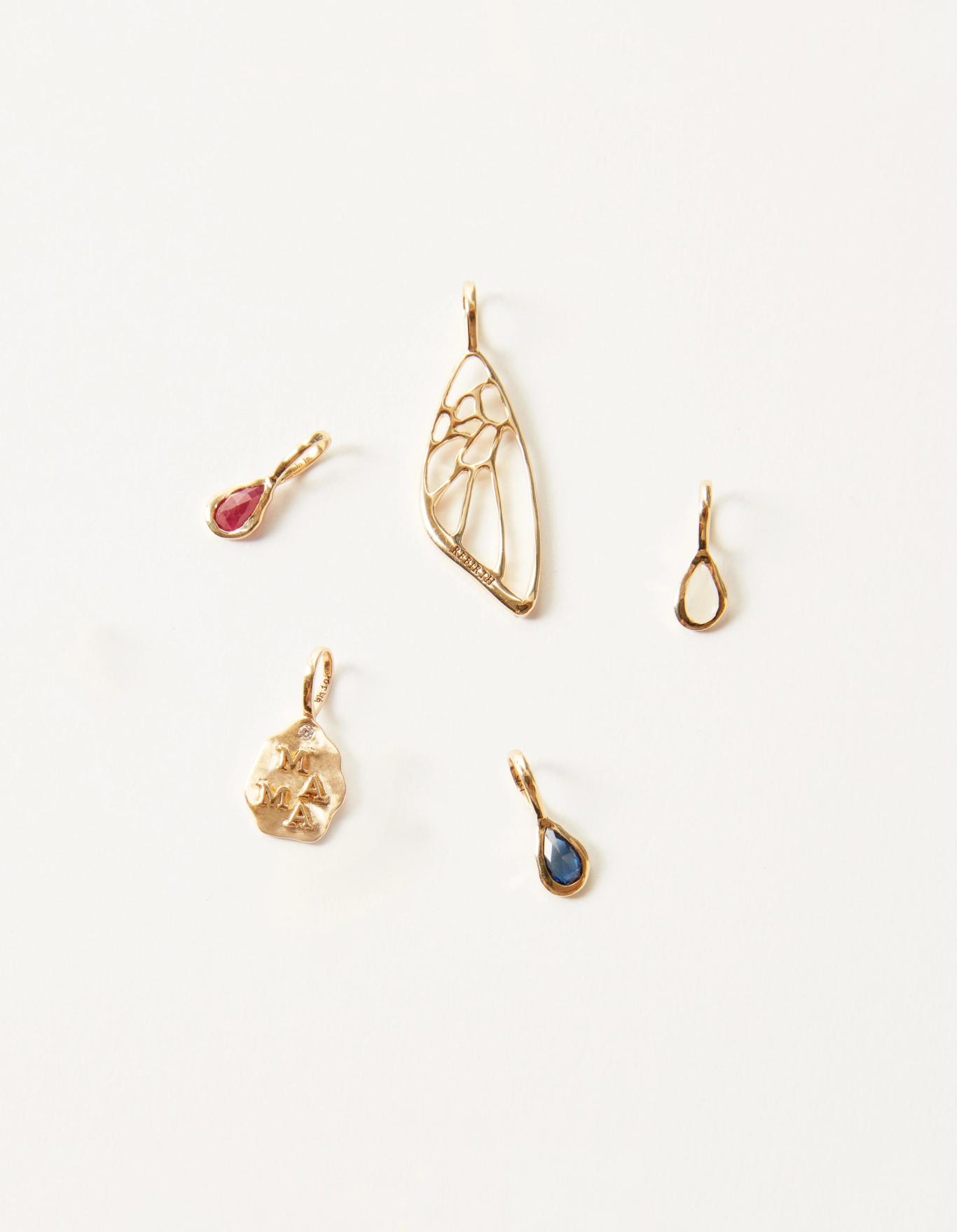 shop online jewelry | bluboho fine jewelry