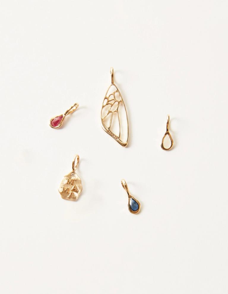 shop online jewelry | bluboho fine jewelry