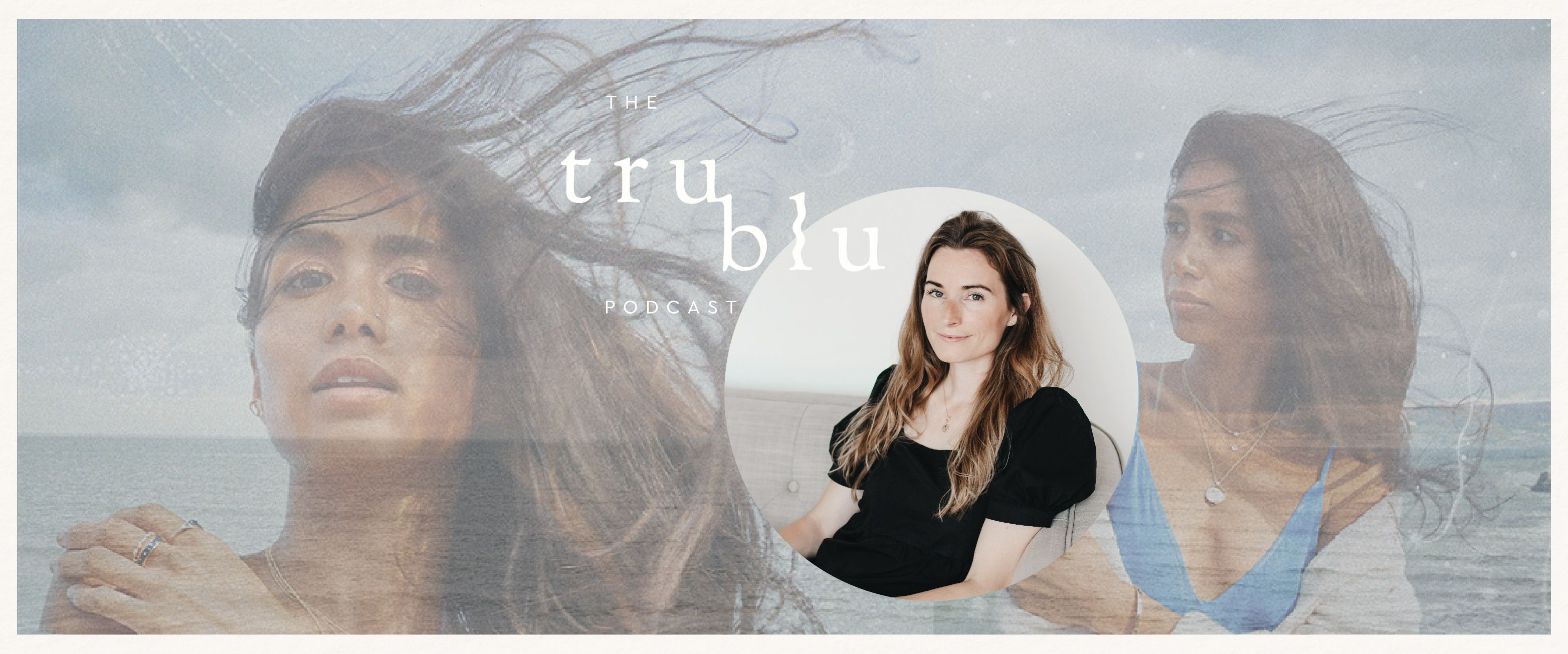 shop online jewelry | bluboho fine jewelry