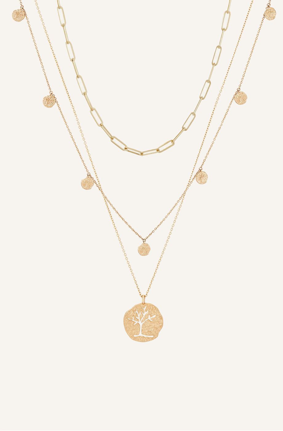 Home | bluboho fine jewelry