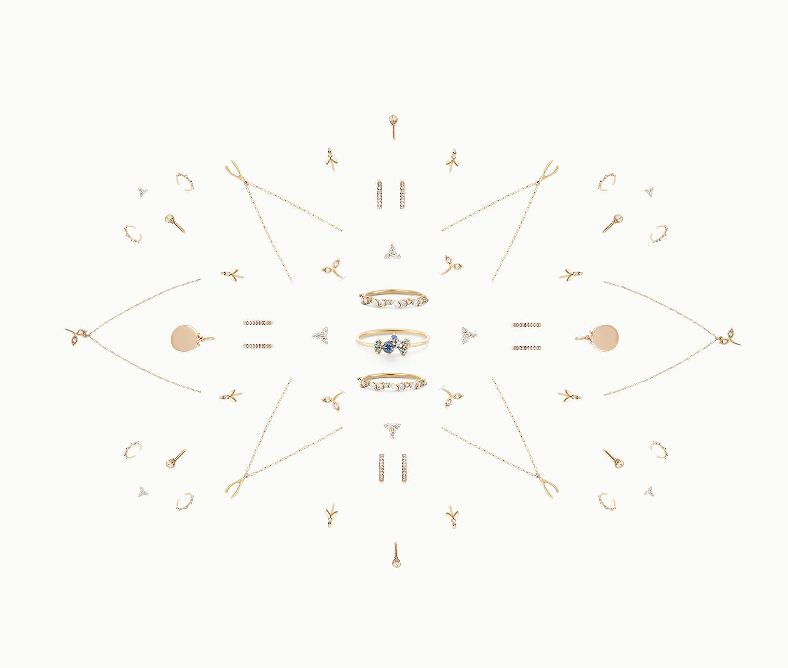 home | bluboho fine jewelry