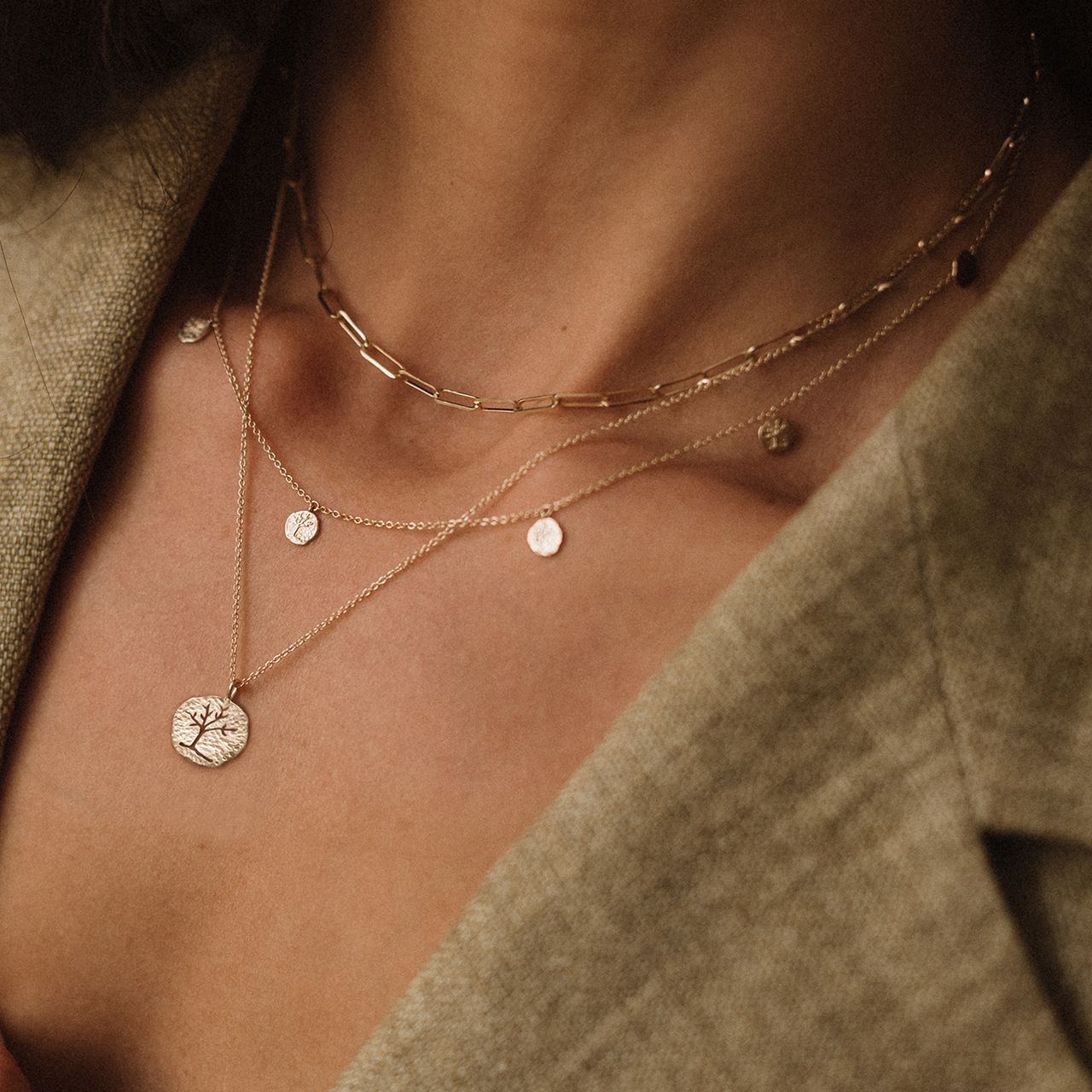 Home | bluboho fine jewelry