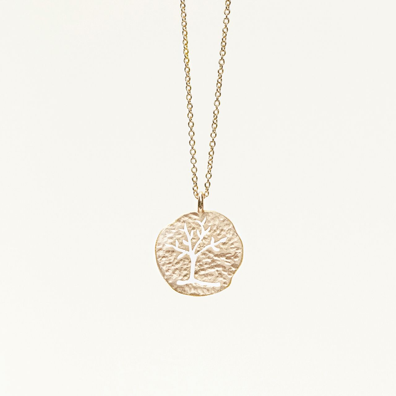 Home | bluboho fine jewelry