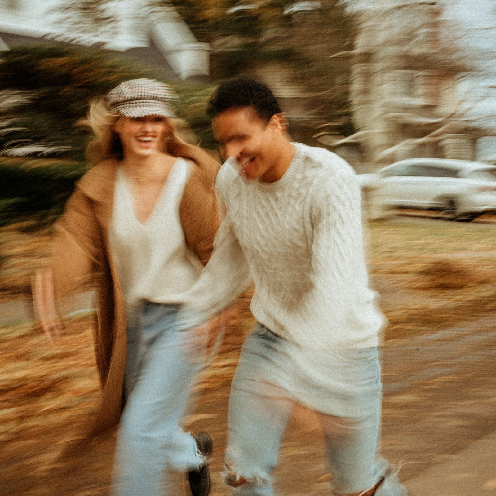 shop online jewelry | bluboho fine jewelry