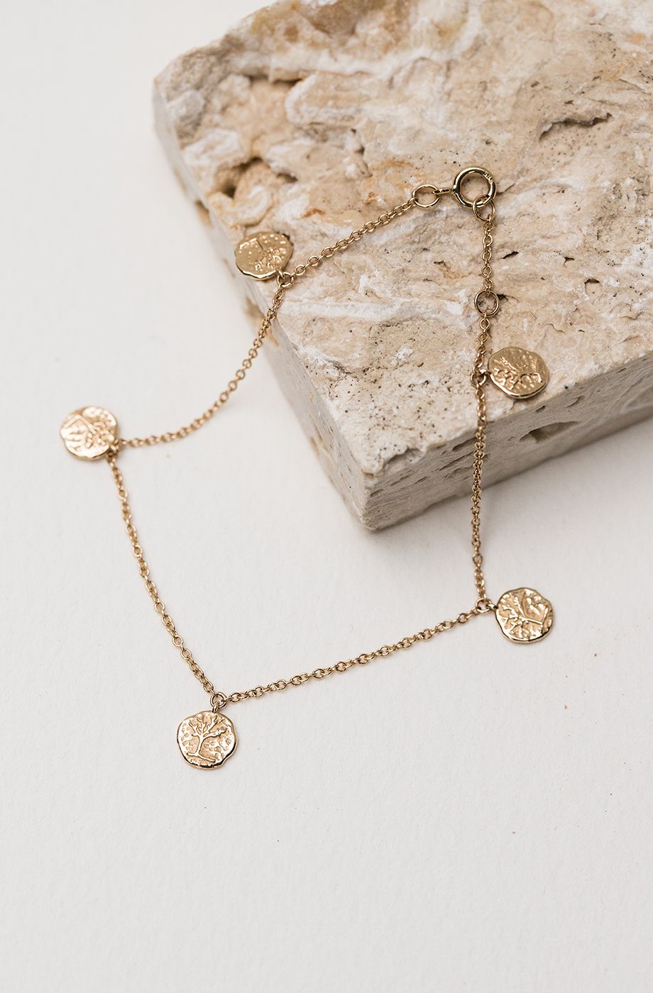 Home | bluboho fine jewelry