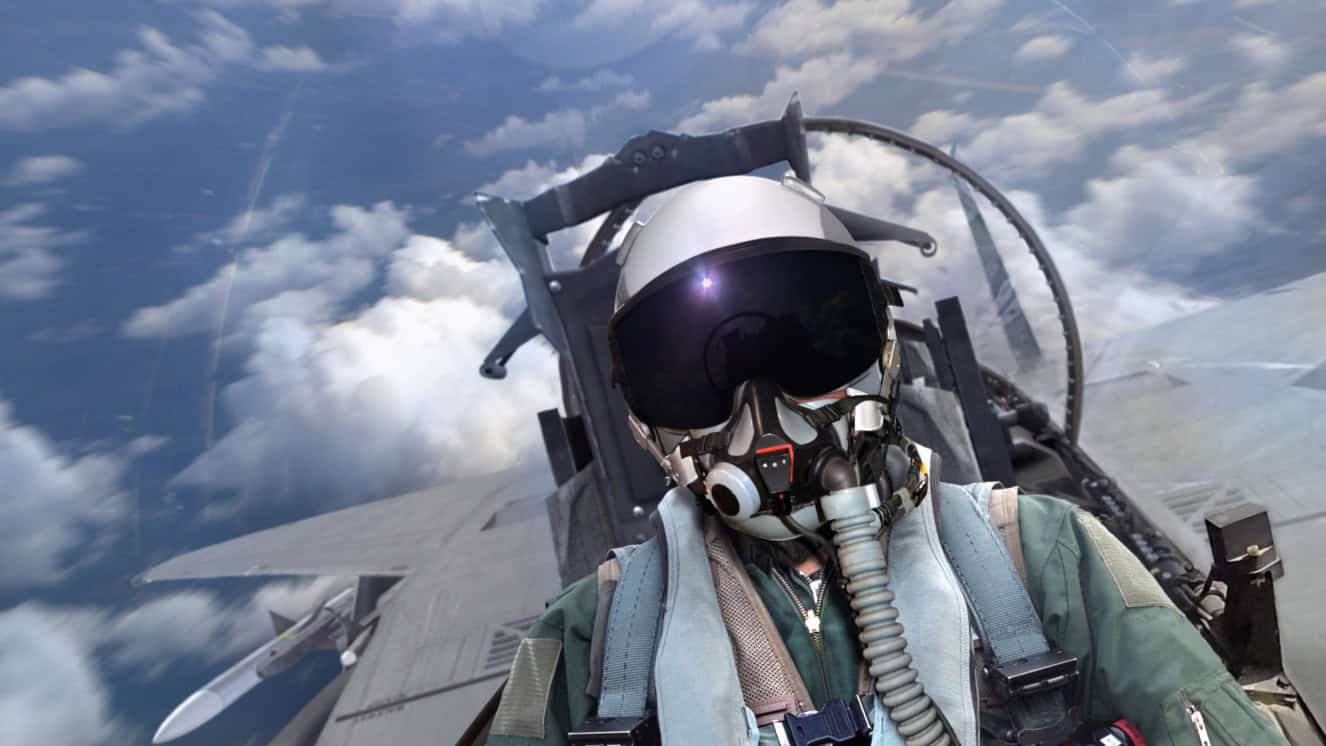 Military Call Signs: How This Tradition Began