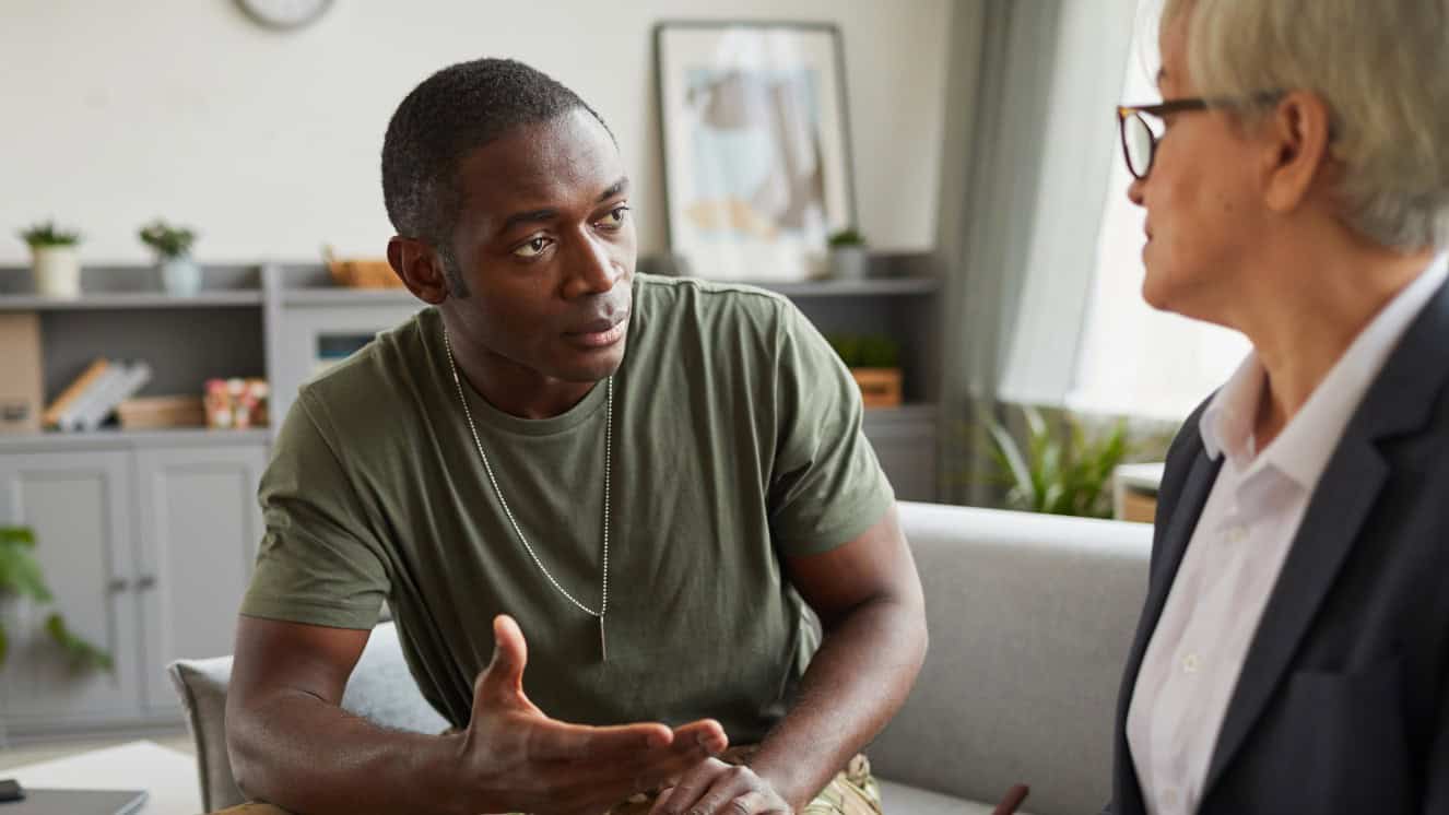 Learn Your USERRA Rights and Fight Discrimination Post-Military