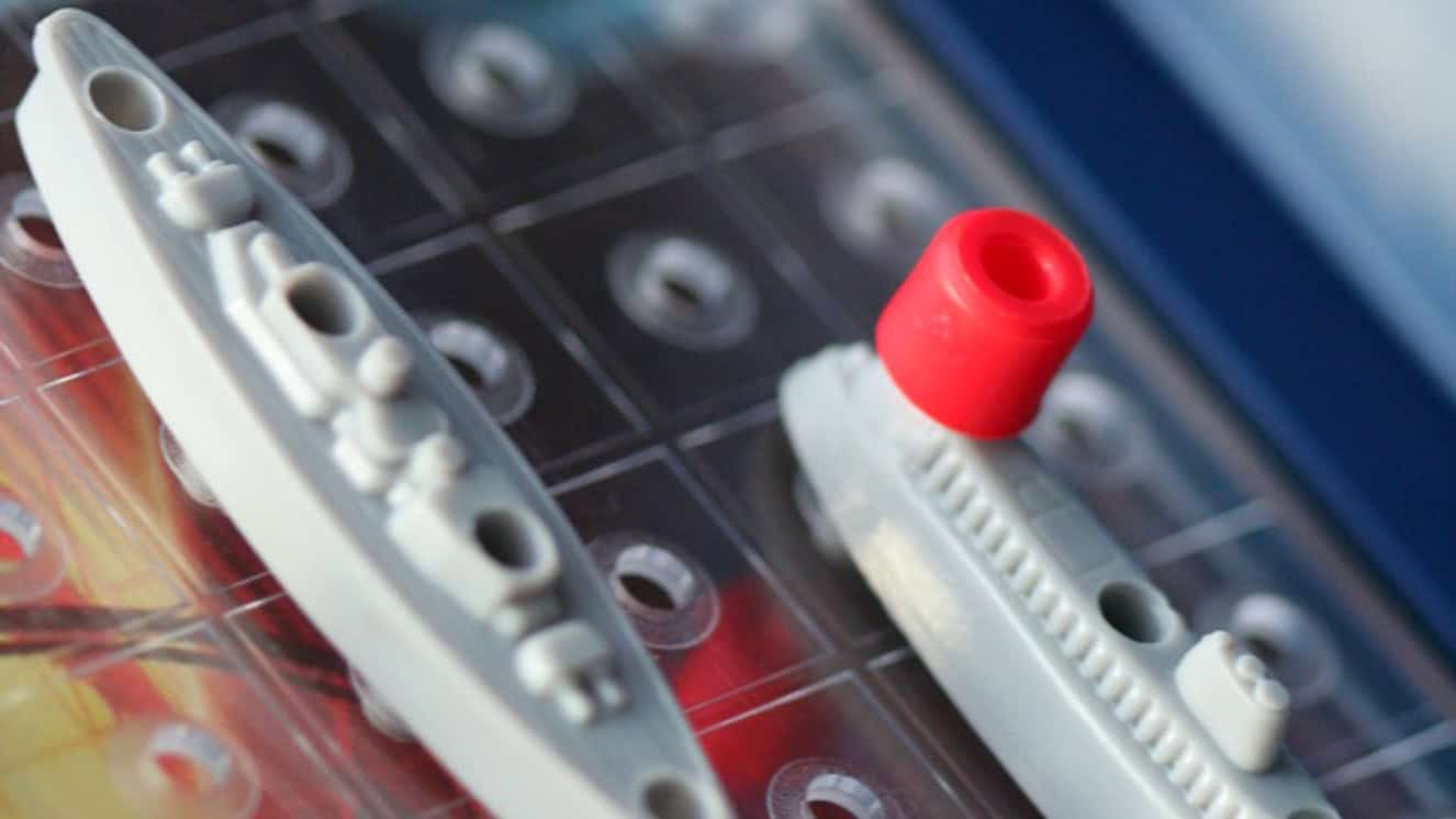 The History of the Battleship Board Game: From WWI to the Big Screen