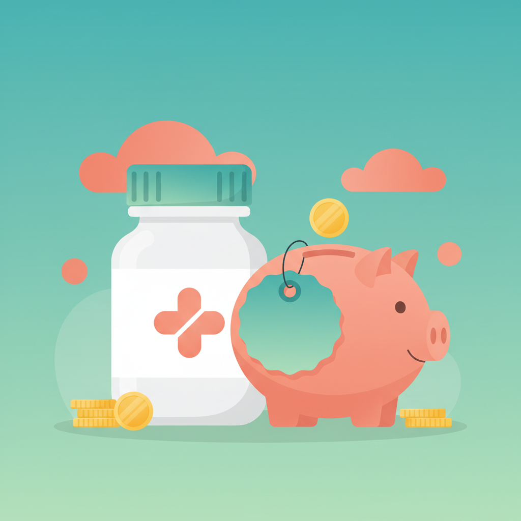How to Save Money on Bijuva in 2026: Coupons, Discounts, and