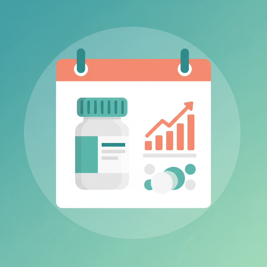 Minivelle Shortage Update: What Patients Need to Know in 202