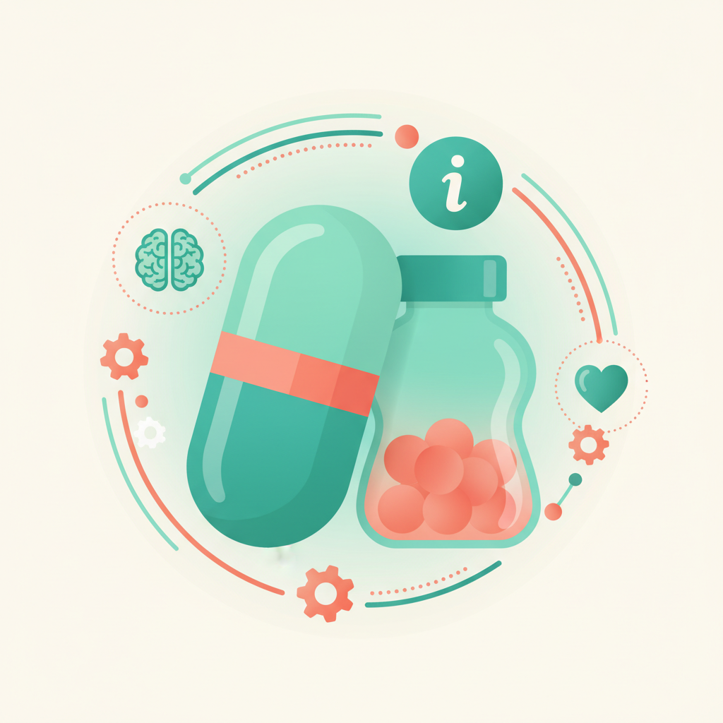 What Is Plan B One-Step? Uses, Dosage & Facts [2026]