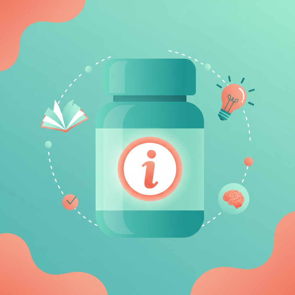 What Is Rexulti? Uses, Dosage, and What You Need to Know in