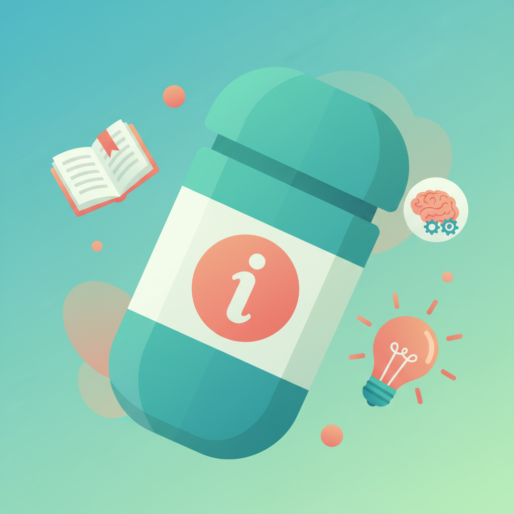 What Is Vancomycin? Uses, Dosage, and What You Need to Know