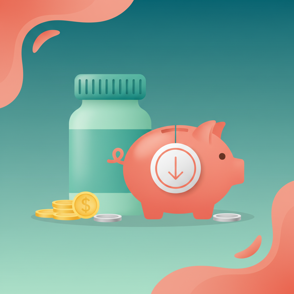 How to Save Money on Sutab in 2026: Coupons, Discounts, and