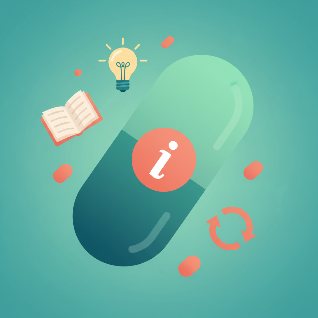 What Is Dificid? Uses, Dosage, and What You Need to Know in