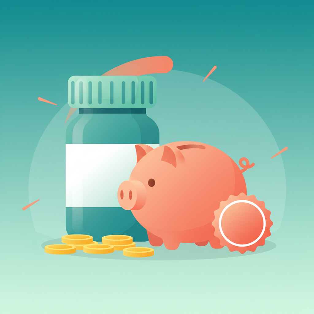 How to Save Money on Dayvigo in 2026: Coupons, Discounts, an