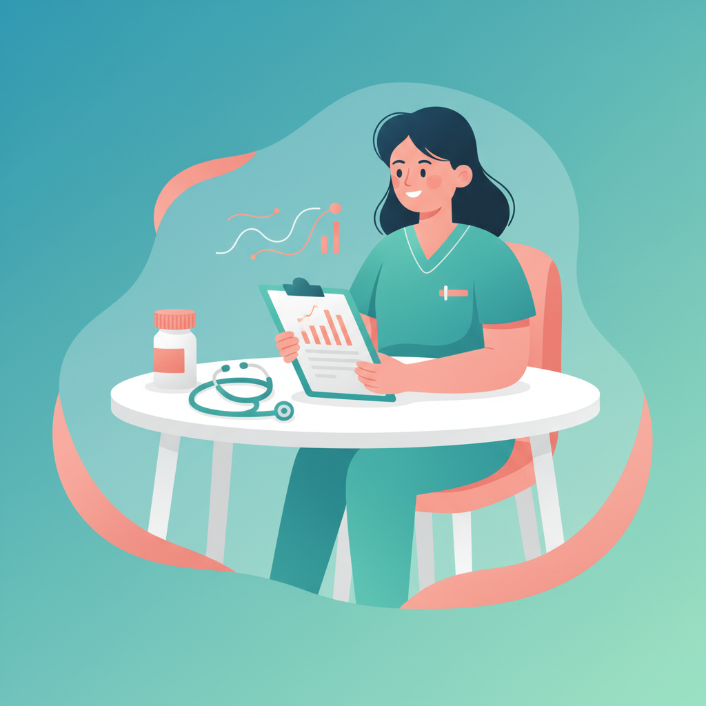 Adacel shortage: What providers and prescribers need to know