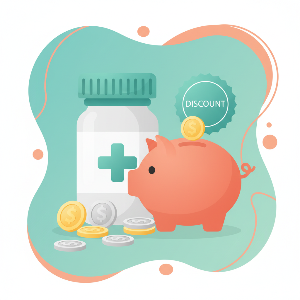 How to Save Money on Addyi in 2026: Coupons, Discounts, and