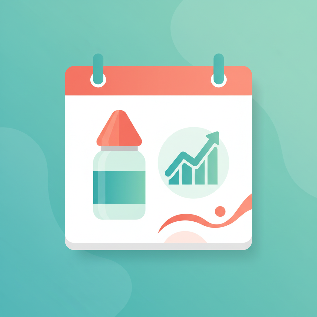 Vivelle-Dot Shortage Update: What Patients Need to Know in 2
