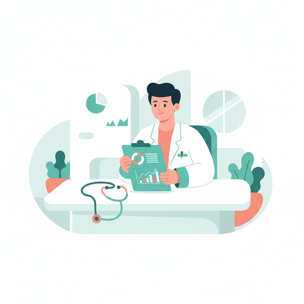 Combogesic Shortage 2026: A Guide for Prescribers