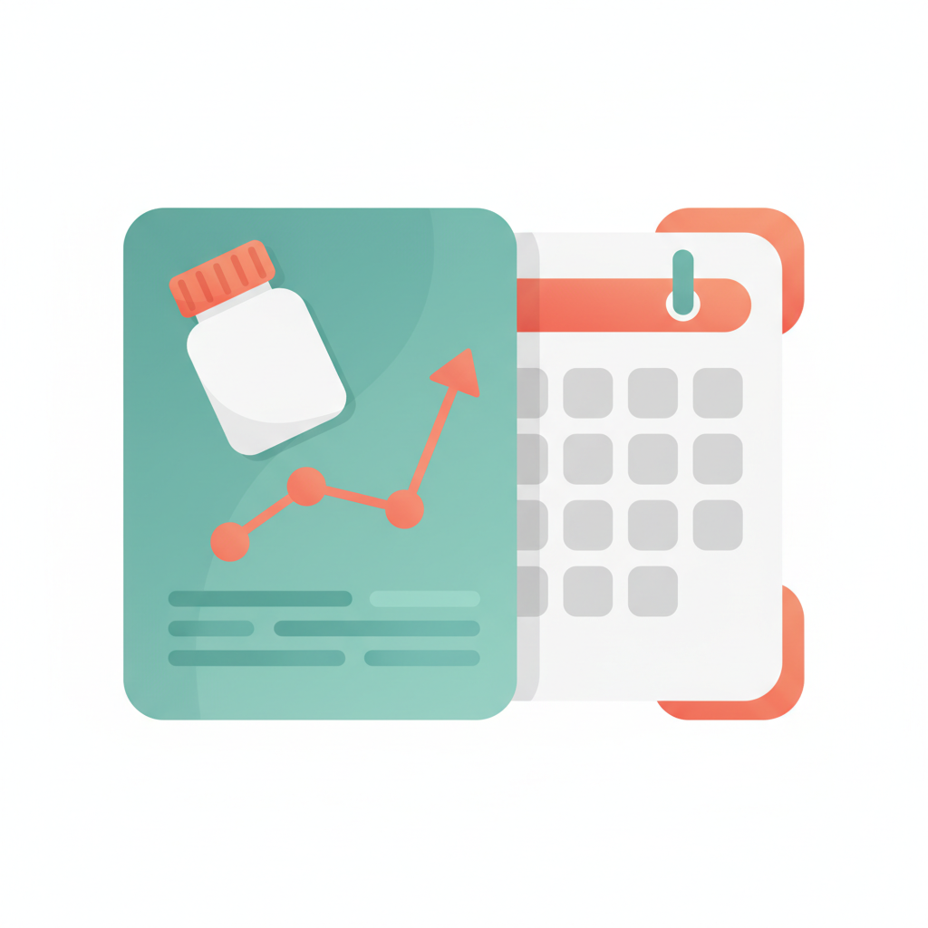 NasalCrom Availability Update 2026: What to Know