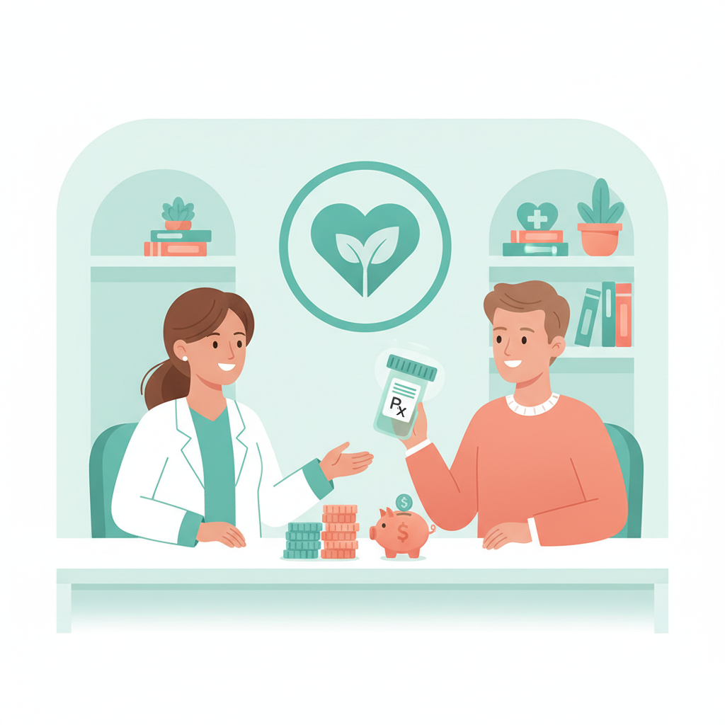 Help Patients Save on Sutab: Provider Guide 2026