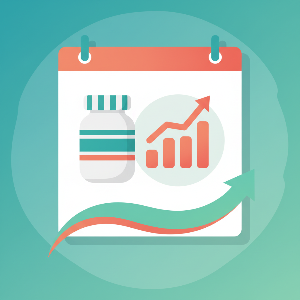 Duloxetine Shortage Update: What Patients Need to Know in 20