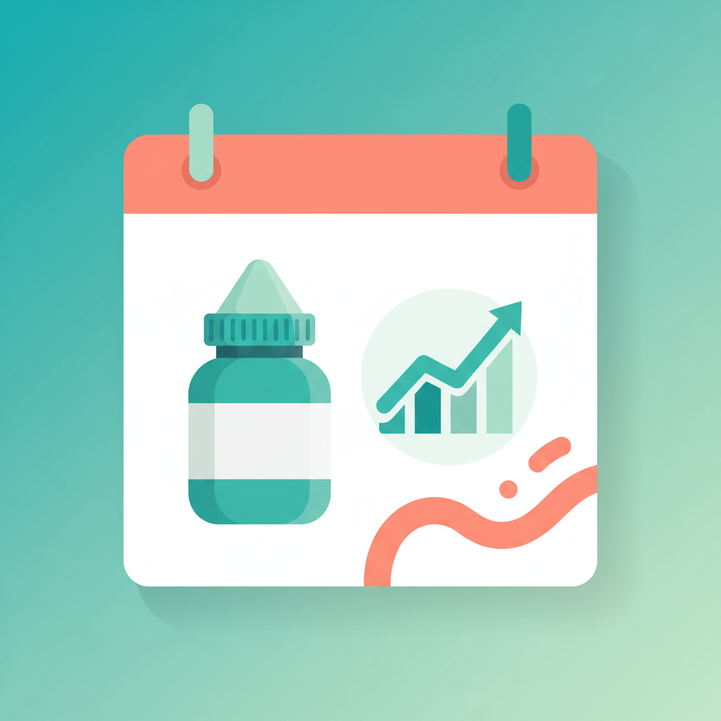 Qulipta Shortage Update: What Patients Need to Know in 2026
