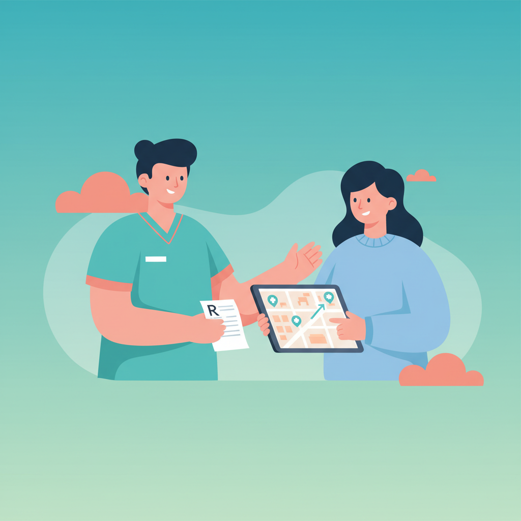 How to Help Your Patients Find Contrave XR in Stock: A Provi