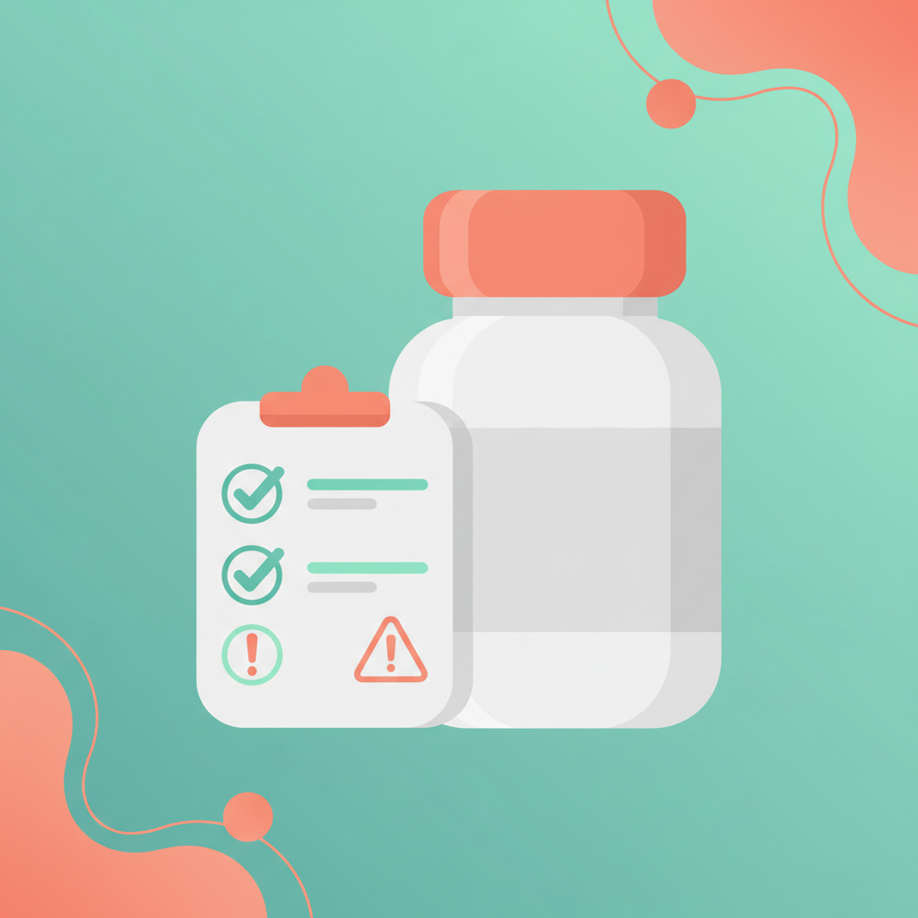 Divigel Side Effects: What to Expect and When to Call Your D