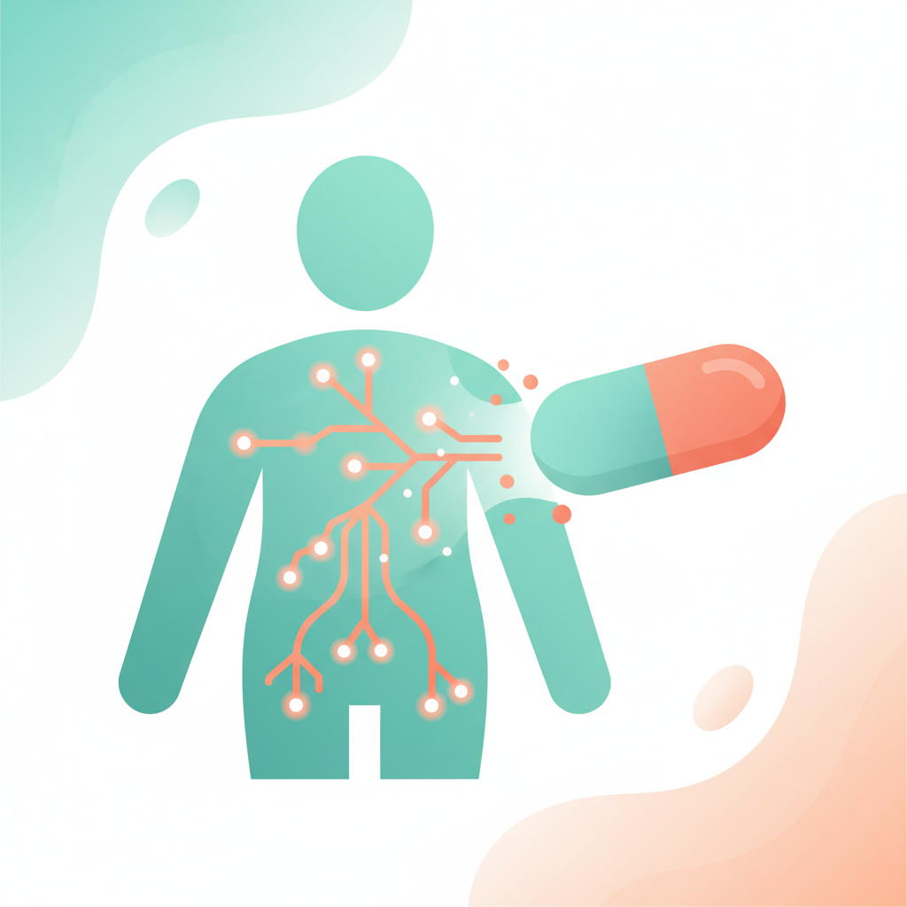How Does Atogepant Work? Mechanism of Action [2026]