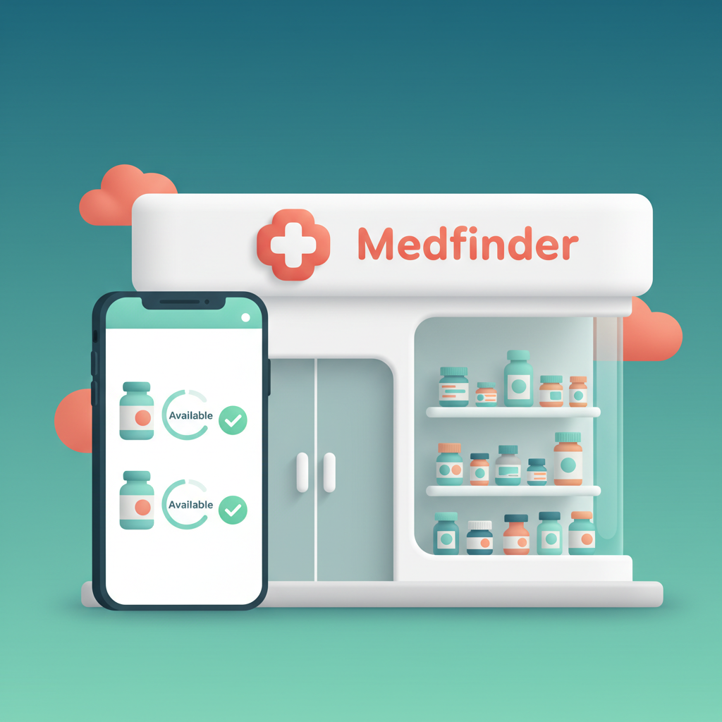 How to Check If CVS Has Your Prescription in Stock