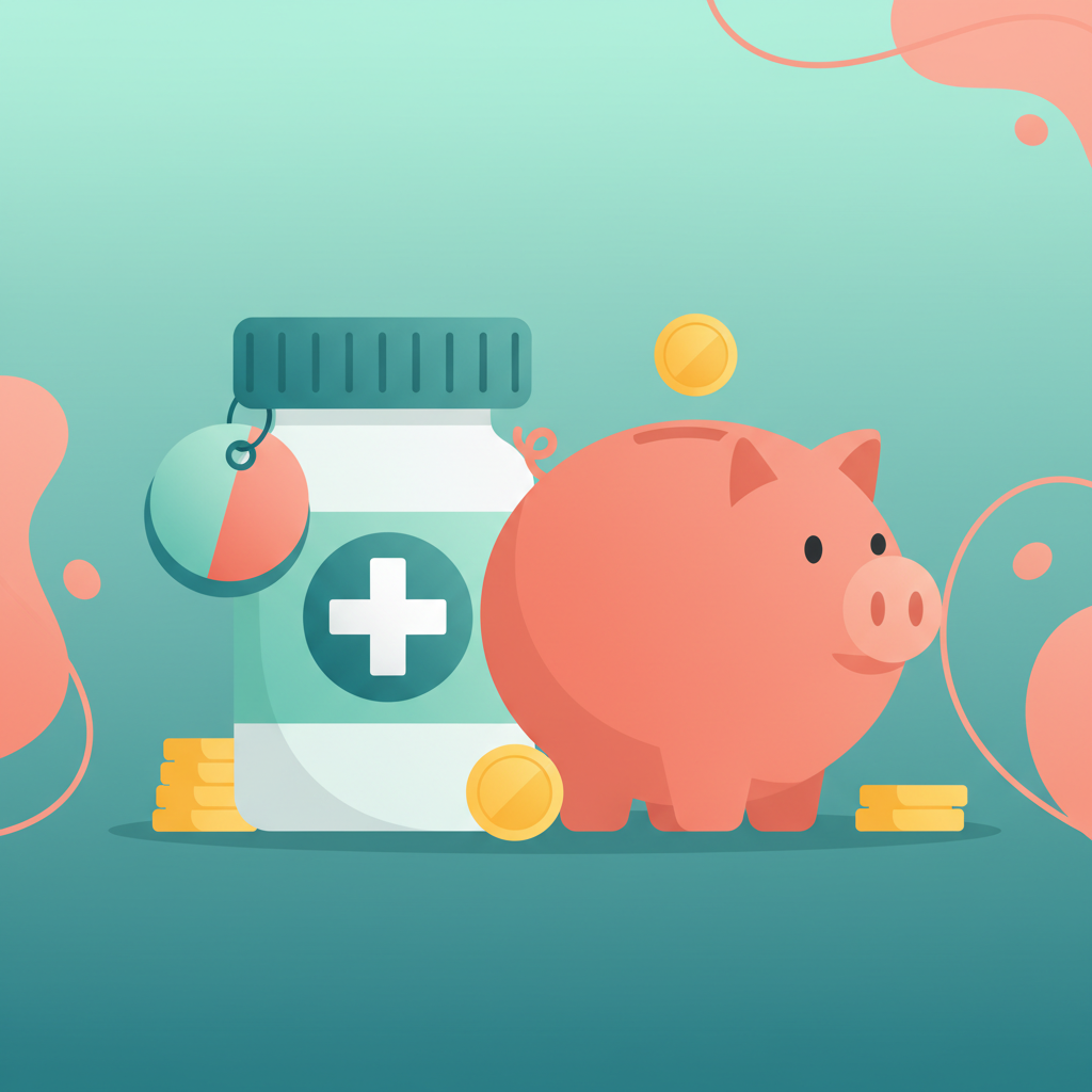 How to Save Money on Xulane in 2026: Coupons, Discounts, and