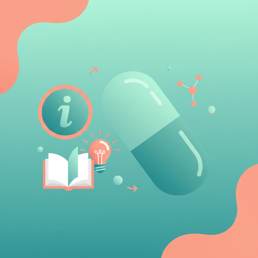 What Is Doxycycline? Uses, Dosage, and What You Need to Know