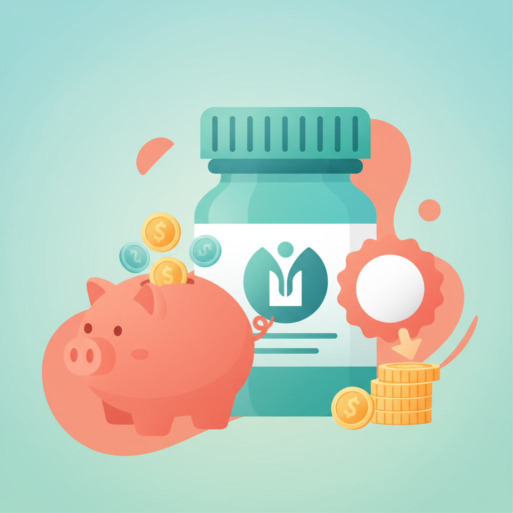 How to Save Money on Suprep Bowel Prep Kit in 2026: Coupons,