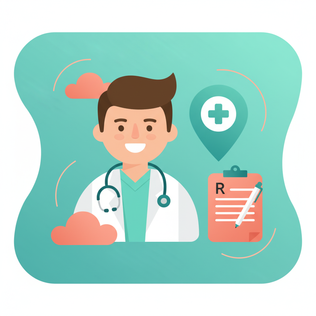 How to Find a Doctor Who Can Prescribe Accutane Near You [20