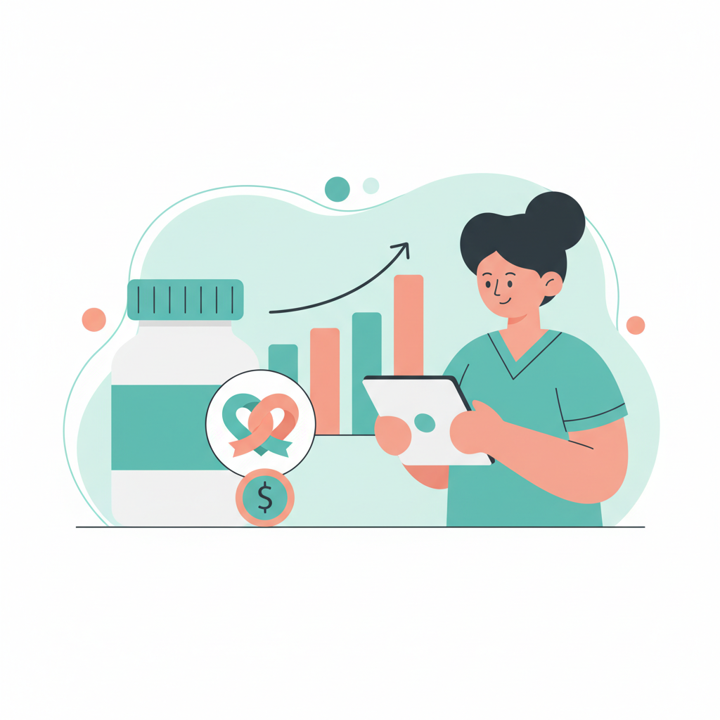 Provider's Guide: Combogesic Savings Programs 2026