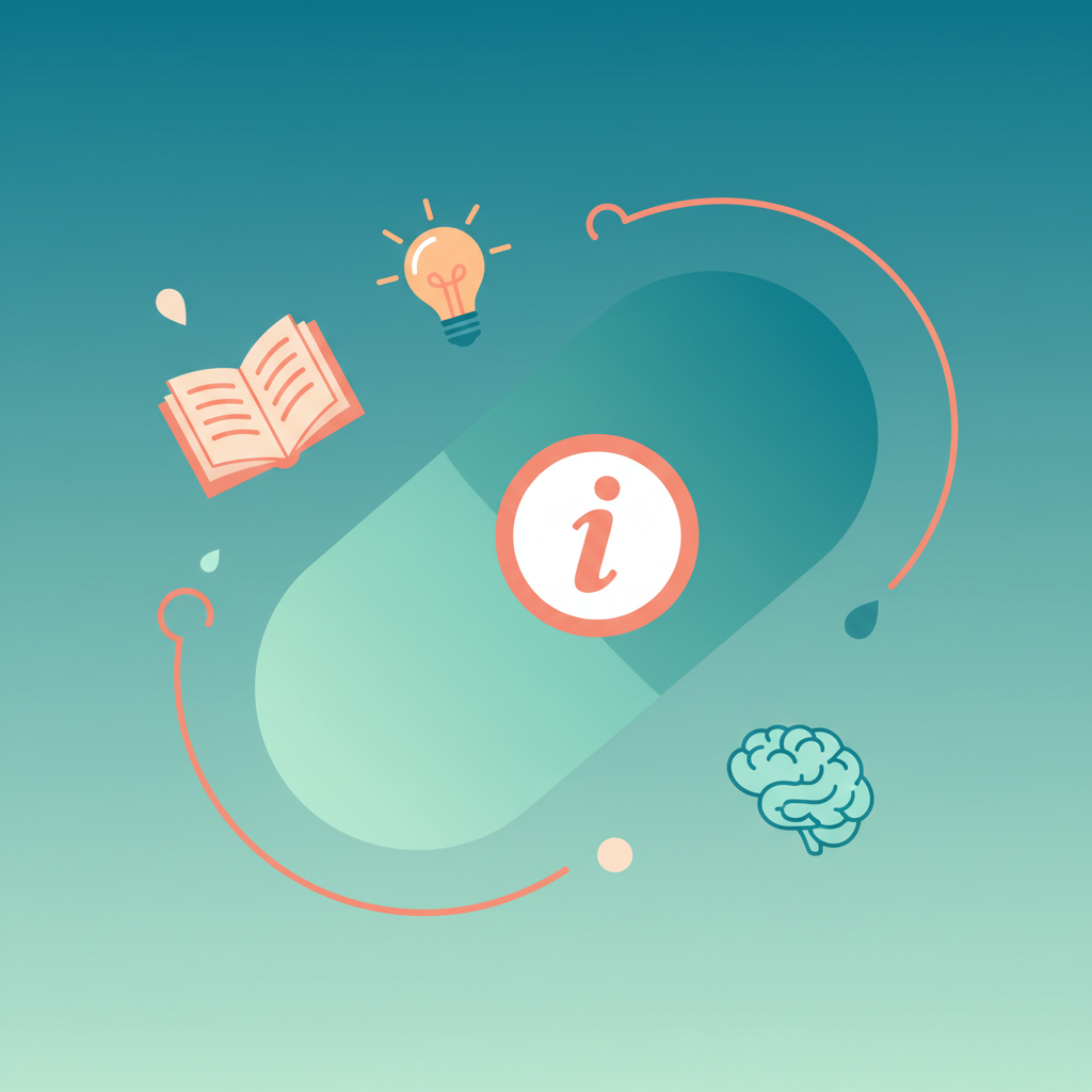 What Is Iyuzeh? Uses, Dosage, and What You Need to Know in 2