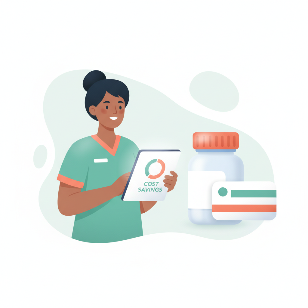 Trulicity Savings Programs for Patients: Provider Guide 2026