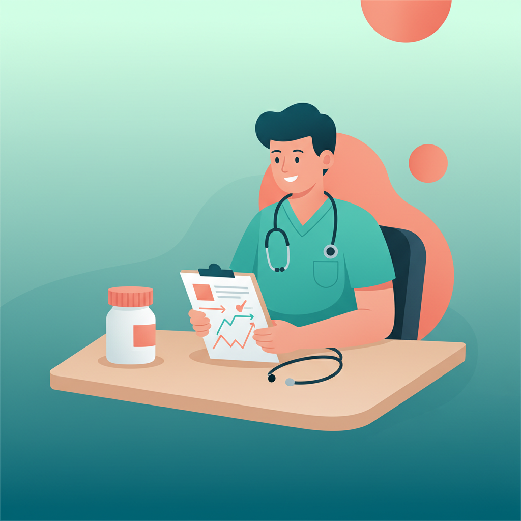 Slynd shortage: What providers and prescribers need to know