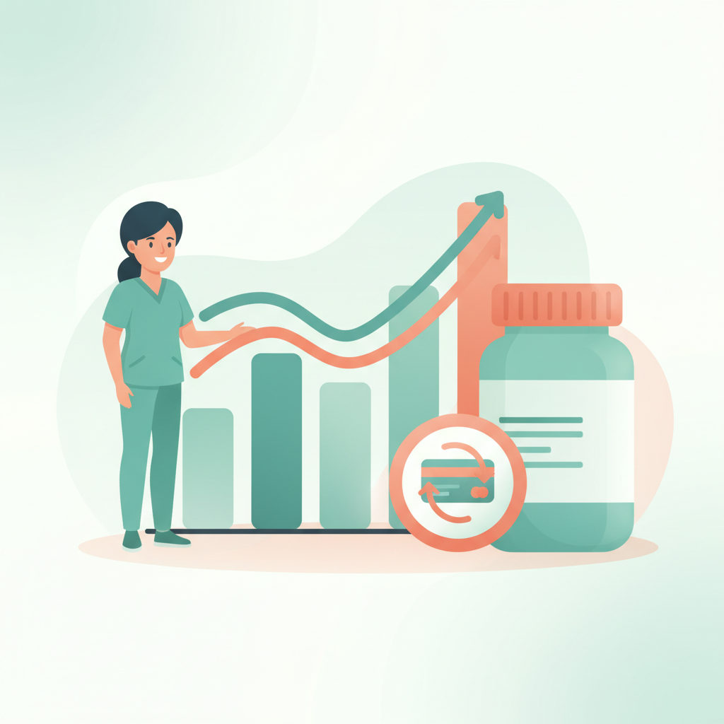 Help Patients Save on Skyrizi: Provider Guide 2026