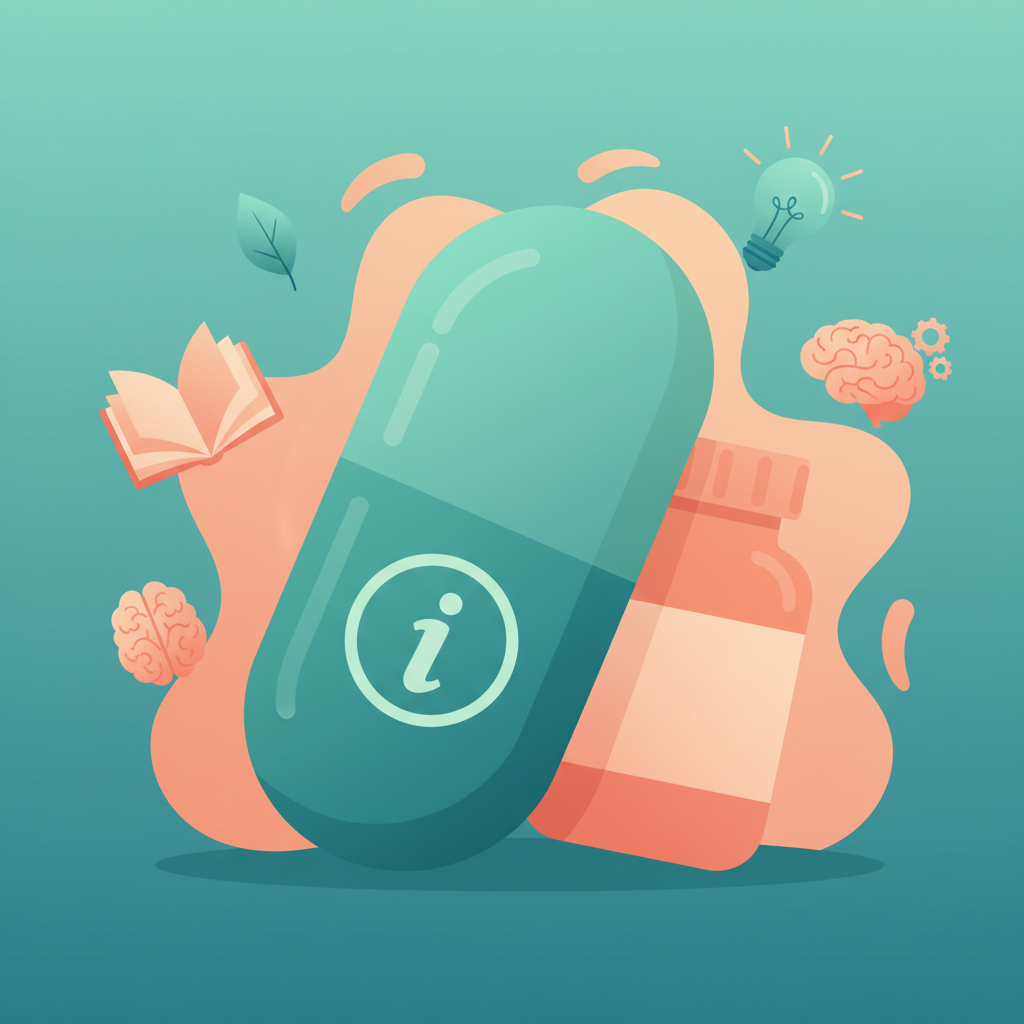 What Is Xifaxan? Uses, Dosage, and What You Need to Know in