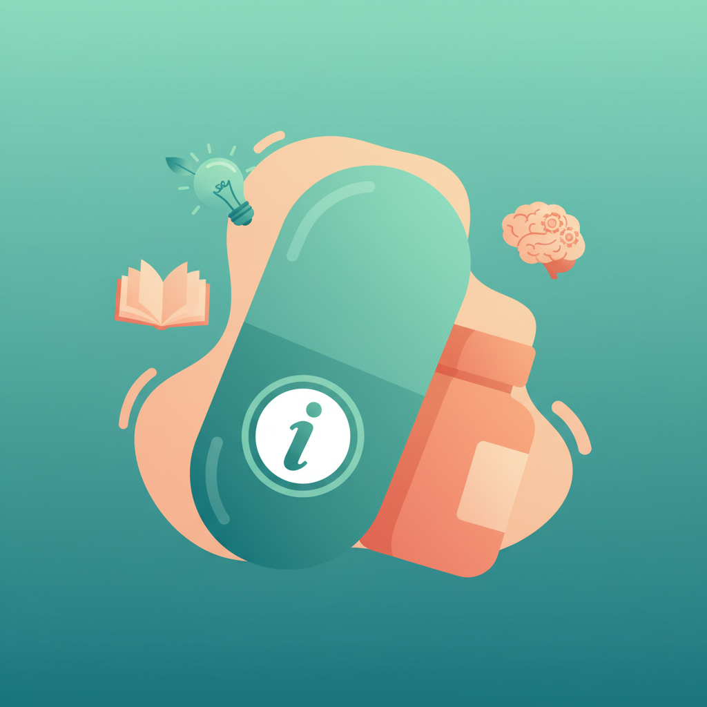 What Is Junel Fe 1.5/30 28 Day? Uses, Dosage, and What You N